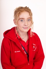 Croftlands Infant and Nursery School - Meet the Staff