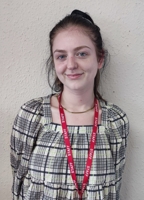 Croftlands Infant and Nursery School - Meet the Staff